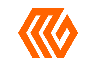 MakerGear M2 3D Printer - MakerGear™