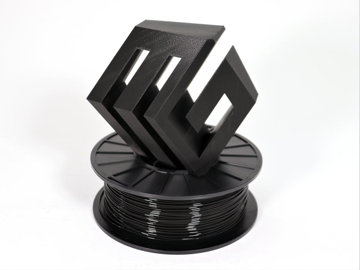 MakerGear PLA Filament - MakerGear™