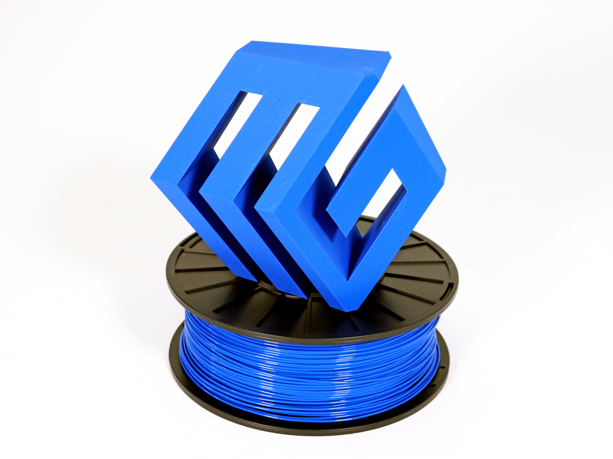 MakerGear PLA Filament - MakerGear™