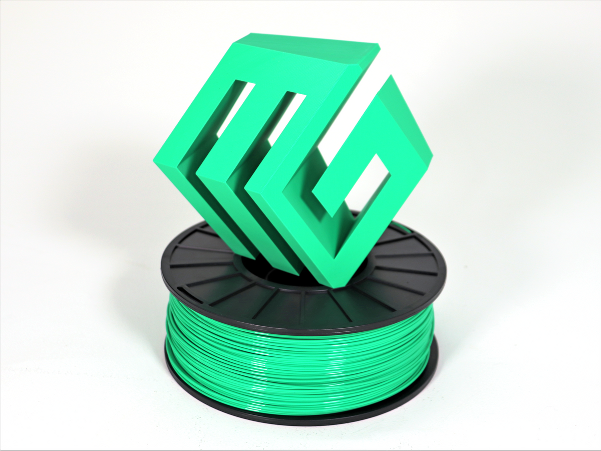 MakerGear PLA Filament - MakerGear™