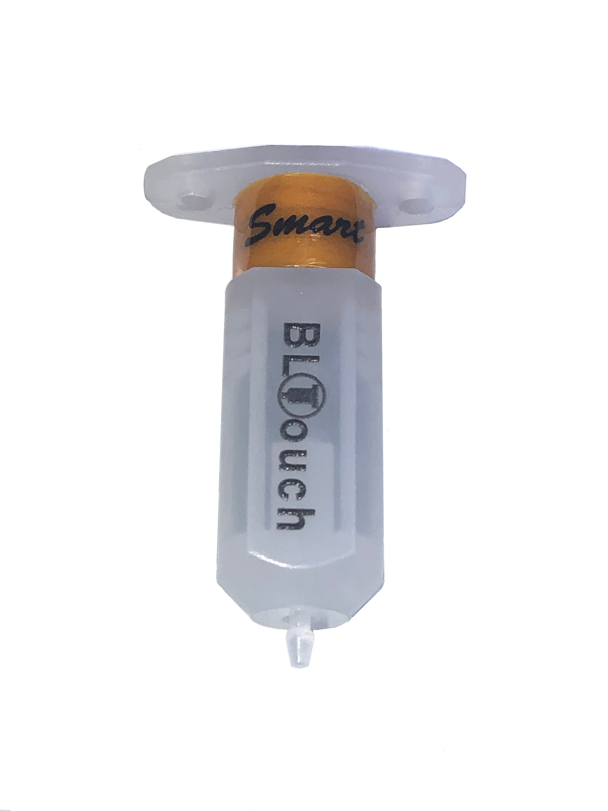 BL Touch Probe Assembly (MG10BL) - MakerGear™